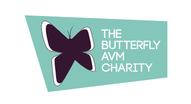 Avm Butterfly